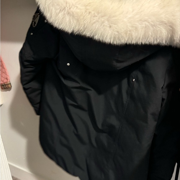 Moose Knuckles | Jackets & Coats | Kids Moose Knuckle Coat | Poshmark